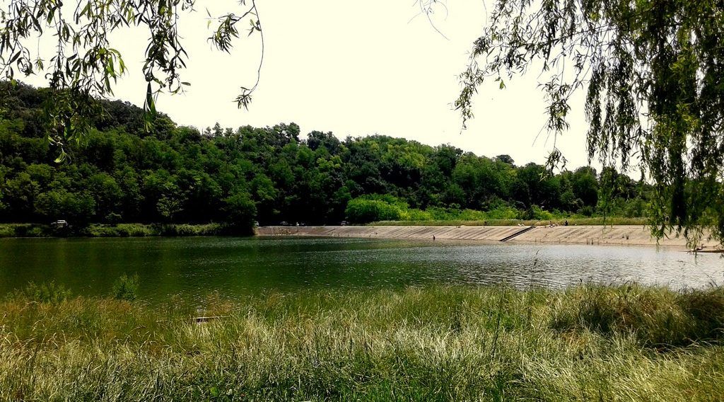 SRBIJA: Erdevik – Sremsko selo poznato po vinu i kulenu – Balkan-Turizam